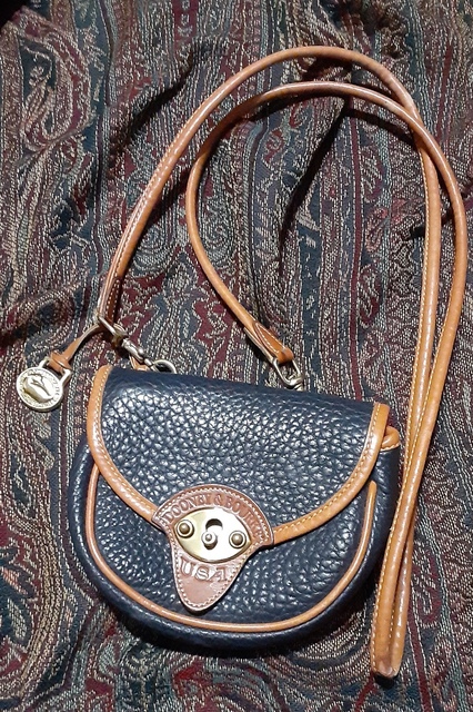 Posh Show - Poshmark